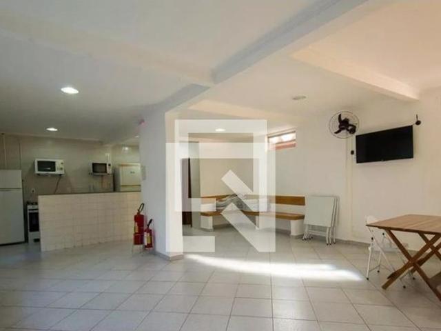 Apto, Vila das Mercês, 3 Quartos, 90 m2 São Paulo
