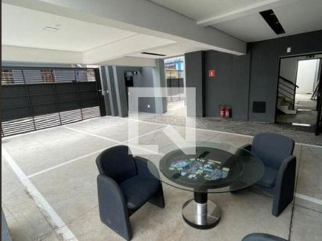 Apto, Vila Diva, 2 Quartos, 115 m2 São Paulo
