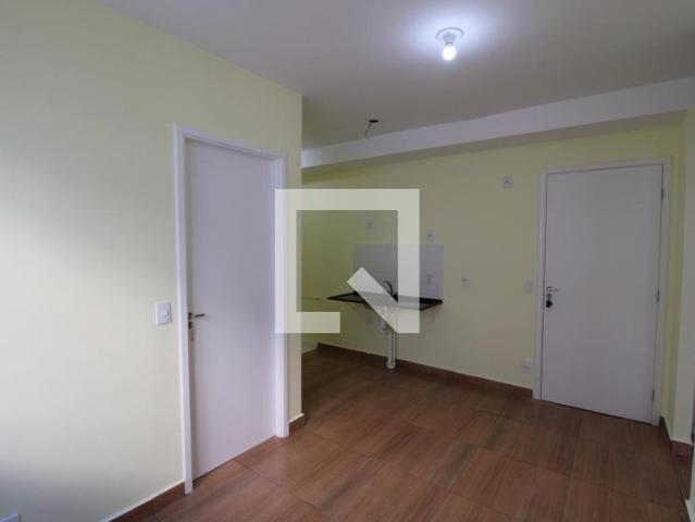 Apto, Vila Diva, 2 Quartos, 37 m2 São Paulo