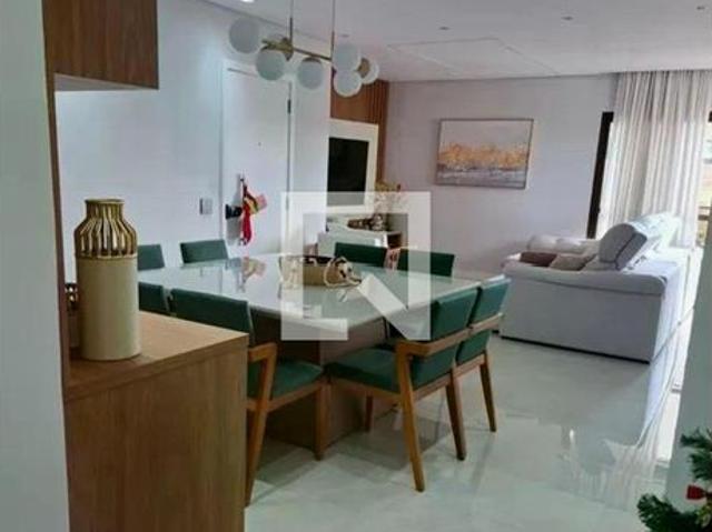 Apto, Vila Diva, 3 Quartos, 165 m2 São Paulo