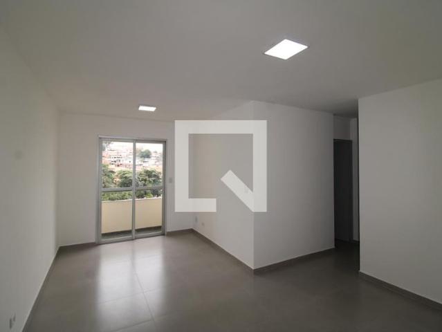 Apto, Vila Dionísia, 3 Quartos, 65 m2 São Paulo