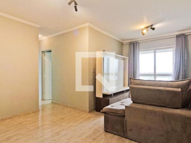 Apto, Vila Dionísia, 3 Quartos, 65 m2 São Paulo