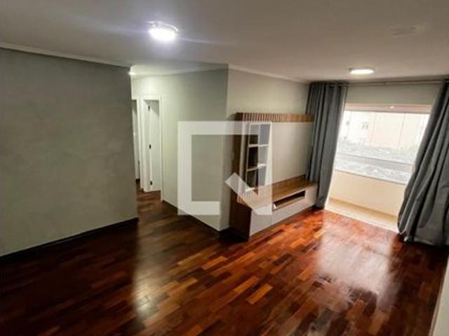 Apto, Vila Dionísia, 3 Quartos, 67 m2 São Paulo