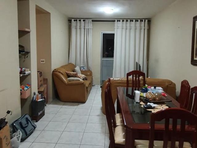 Apto, Vila Dionísia, 3 Quartos, 69 m2 São Paulo