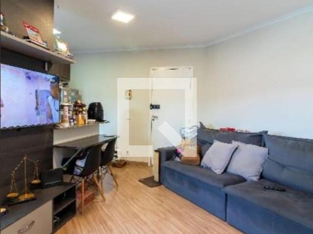 Apto, Vila Dionísia, 2 Quartos, 45 m2 São Paulo