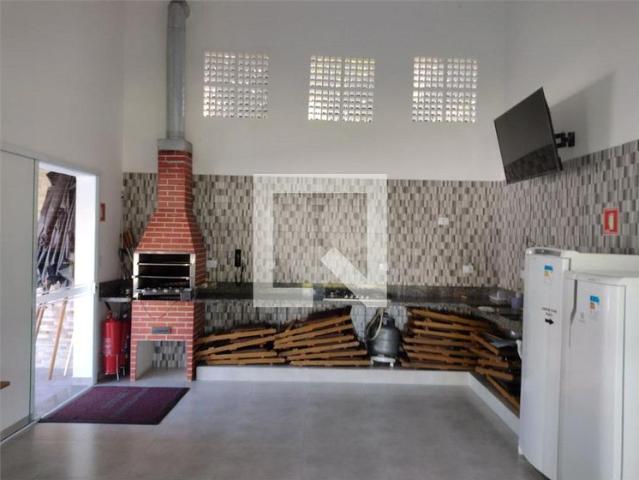 Apto, Vila Dionísia, 2 Quartos, 45 m2 São Paulo