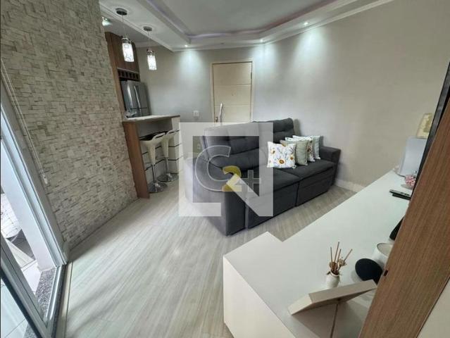 Apto, Vila Dionísia, 2 Quartos, 47 m2 São Paulo