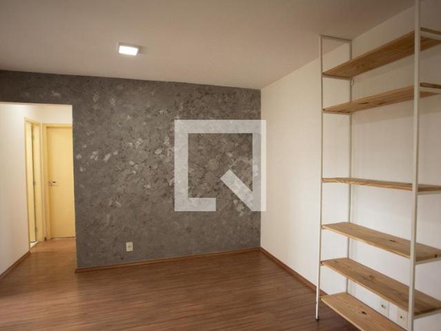 Apto, Vila Dionísia, 2 Quartos, 49 m2 São Paulo