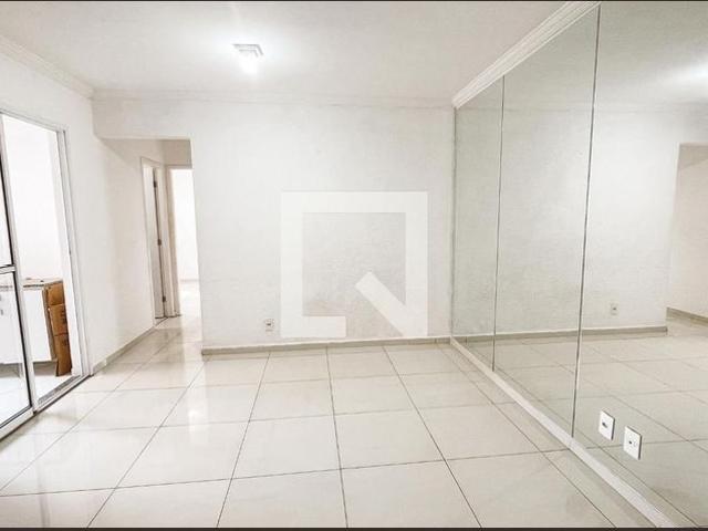 Apto, Vila Dionísia, 2 Quartos, 49 m2 São Paulo