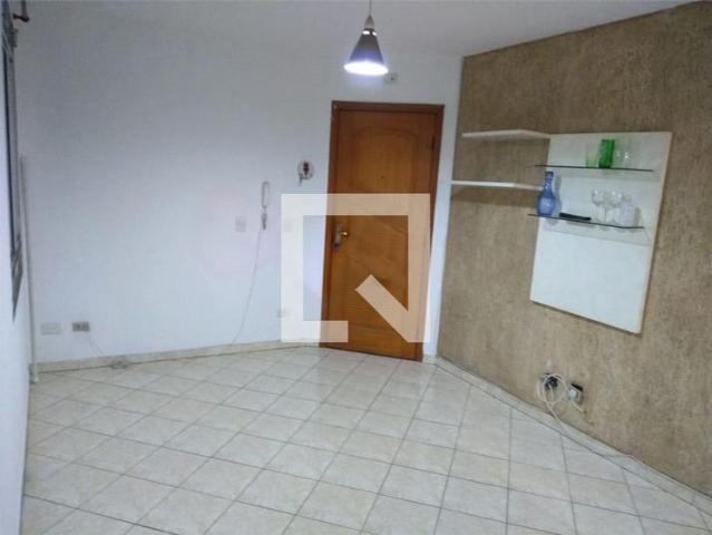 Apto, Vila Dionísia, 2 Quartos, 51 m2 São Paulo