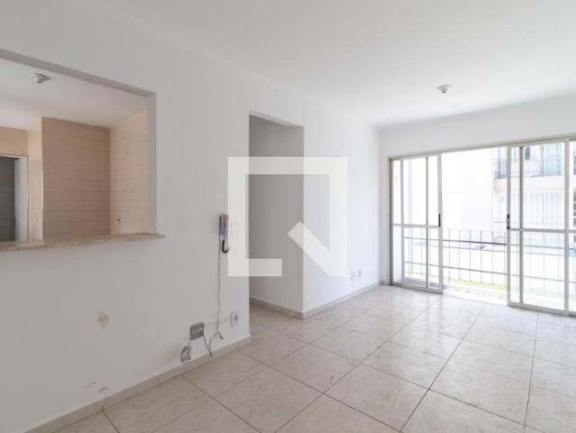 Apto, Vila Dionísia, 2 Quartos, 51 m2 São Paulo