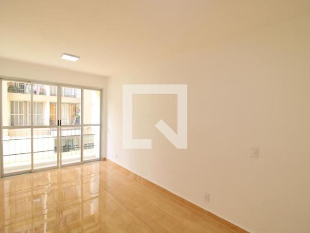 Apto, Vila Dionísia, 2 Quartos, 52 m2 São Paulo