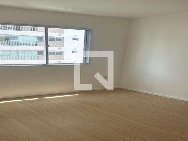 Apto, Vila Ema, 1 Quarto, 25 m2 São Paulo