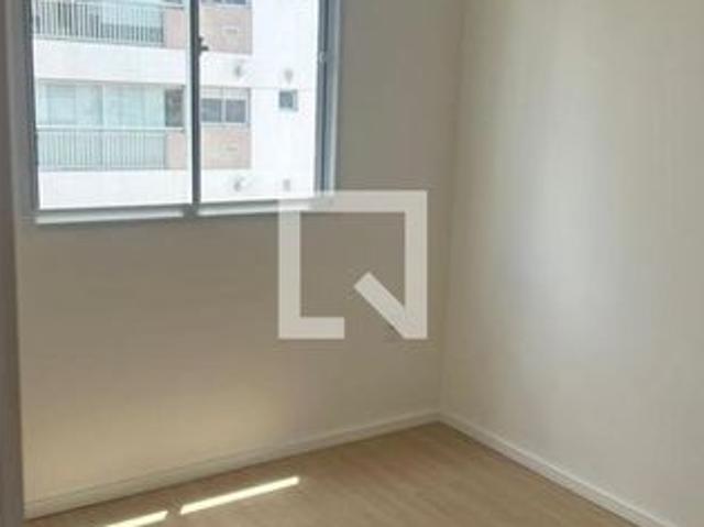 Apto, Vila Ema, 1 Quarto, 25 m2 São Paulo
