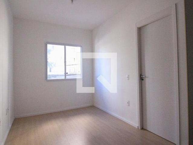 Apto, Vila Ema, 1 Quarto, 26 m2 São Paulo