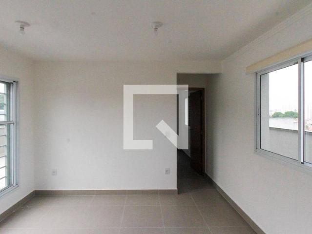 Apto, Vila Ema, 1 Quarto, 57 m2 São Paulo