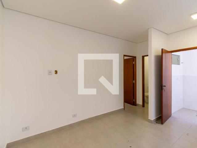 Apto, Vila Ema, 1 Quarto, 45 m2 São Paulo