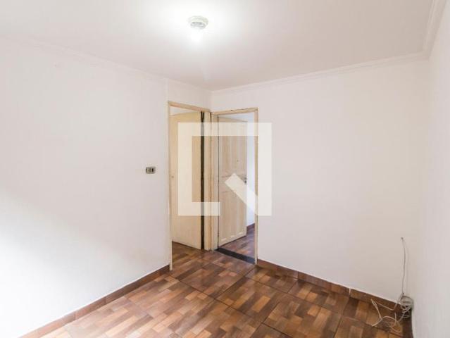 Apto, Vila Ema, 2 Quartos, 56 m2 Carapicuíba