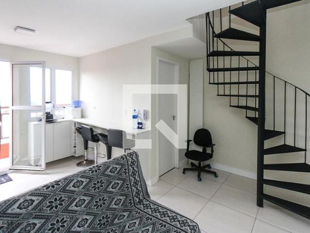 Apto, Vila Ema, 1 Quarto, 60 m2 São Paulo