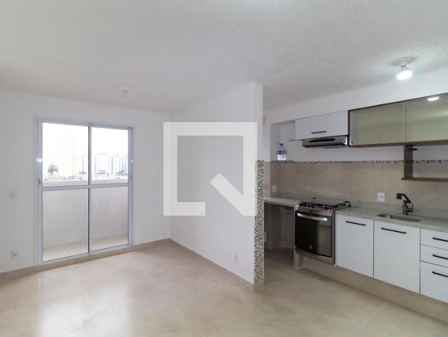 Apto, Vila Ema, 2 Quartos, 43 m2 São Paulo