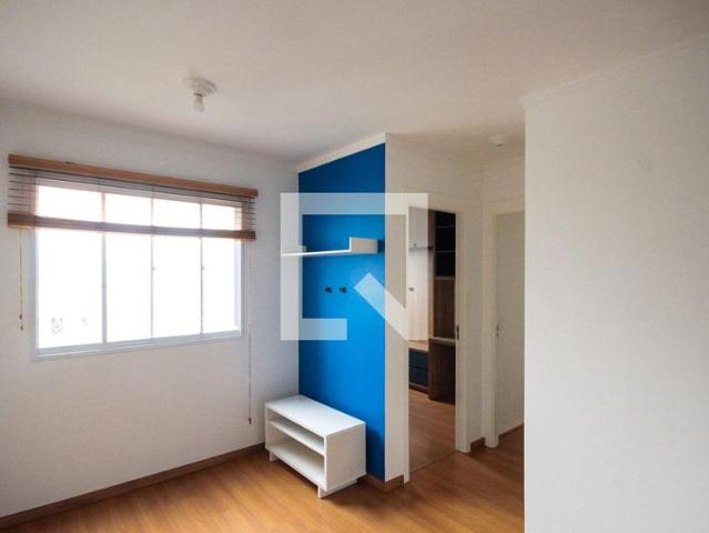 Apto, Vila Ema, 2 Quartos, 40 m2 São Paulo