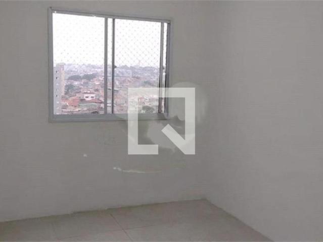 Apto, Vila Ema, 2 Quartos, 40 m2 São Paulo