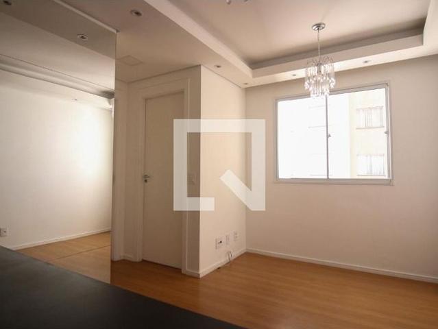 Apto, Vila Ema, 2 Quartos, 40 m2 São Paulo