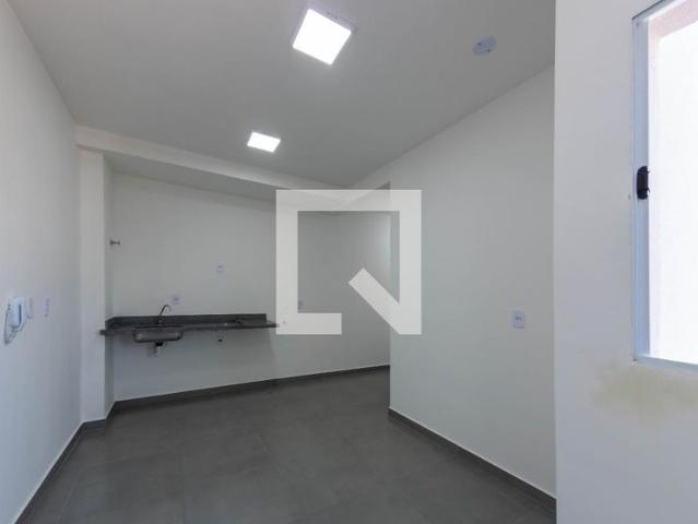 Apto, Vila Ema, 2 Quartos, 40 m2 São Paulo