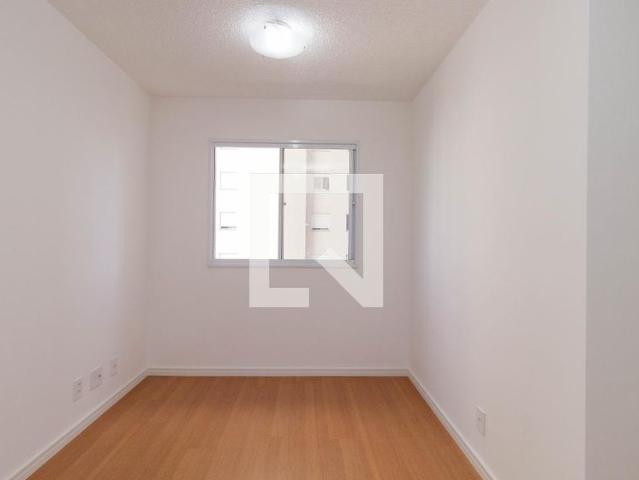 Apto, Vila Ema, 2 Quartos, 41 m2 São Paulo