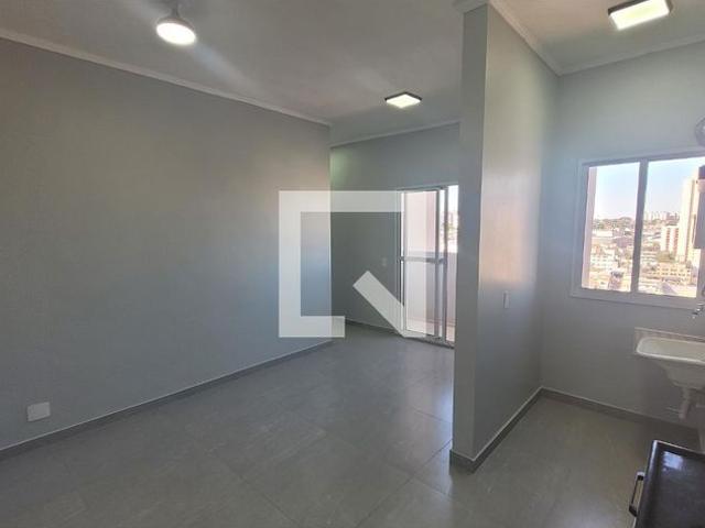 Apto, Vila Ema, 2 Quartos, 42 m2 São Paulo