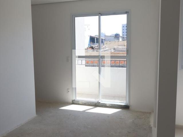 Apto, Vila Ema, 2 Quartos, 42 m2 São Paulo