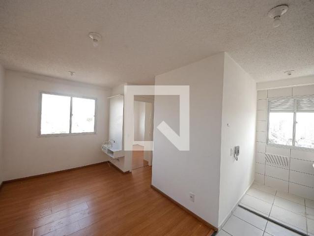 Apto, Vila Ema, 2 Quartos, 47 m2 São Paulo