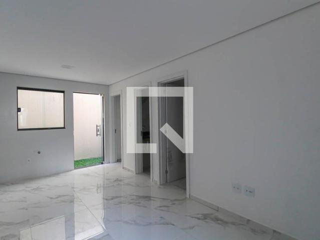 Apto, Vila Ema, 2 Quartos, 45 m2 São Paulo