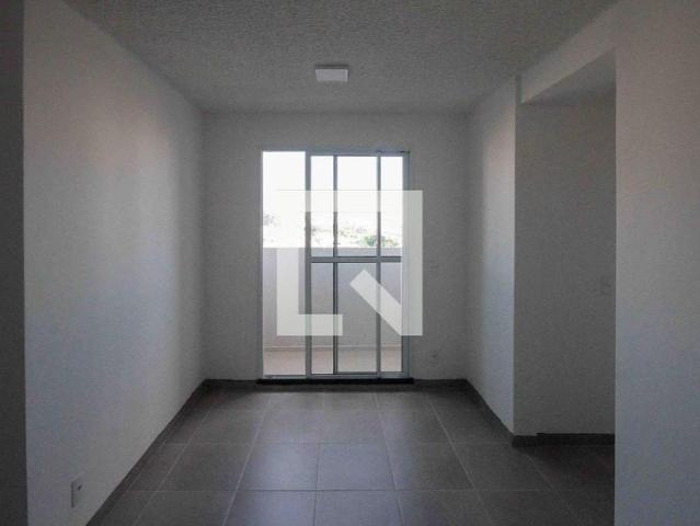 Apto, Vila Ema, 2 Quartos, 41 m2 São Paulo