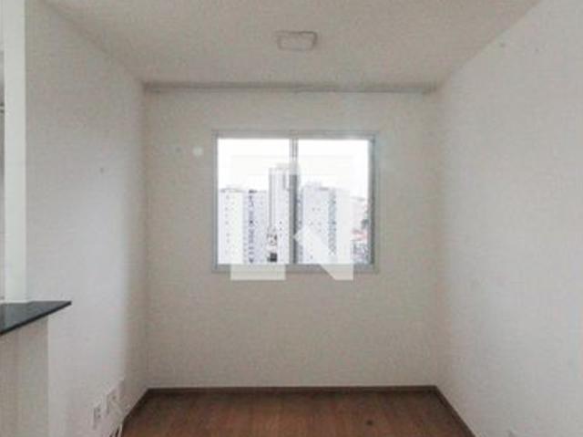 Apto, Vila Ema, 2 Quartos, 46 m2 São Paulo