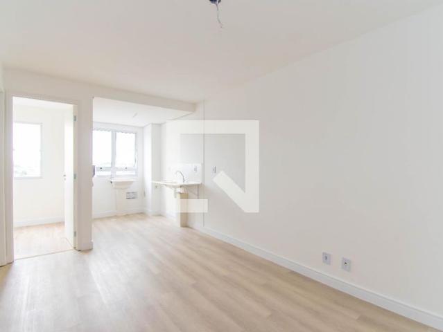 Apto, Vila Ema, 2 Quartos, 48 m2 São Paulo