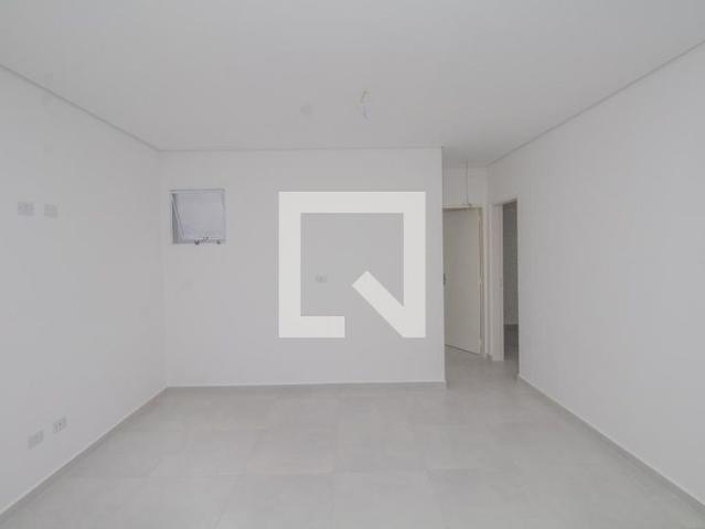 Apto, Vila Ema, 2 Quartos, 48 m2 São Paulo