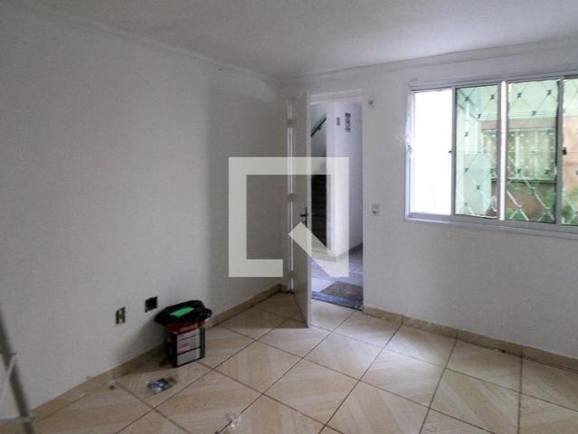 Apto, Vila Ema, 2 Quartos, 50 m2 São Paulo