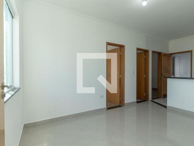 Apto, Vila Ema, 2 Quartos, 50 m2 São Paulo