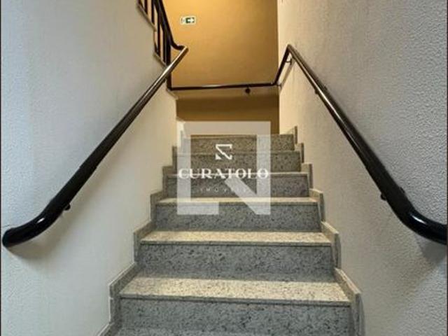 Apto, Vila Ema, 2 Quartos, 50 m2 São Paulo