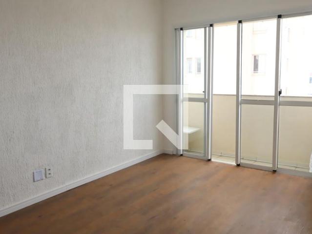 Apto, Vila Ema, 2 Quartos, 50 m2 São Paulo