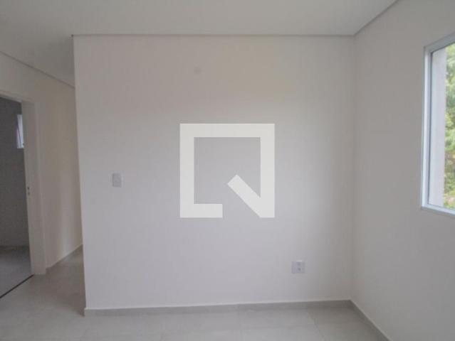 Apto, Vila Ema, 2 Quartos, 50 m2 São Paulo