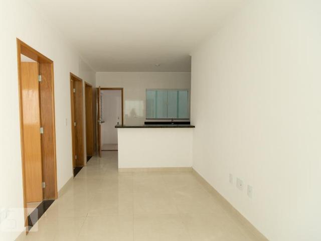 Apto, Vila Ema, 2 Quartos, 50 m2 São Paulo