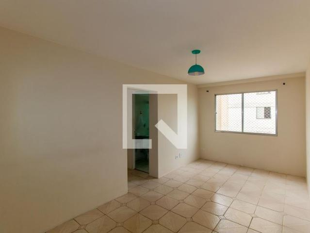 Apto, Vila Ema, 2 Quartos, 51 m2 São Paulo