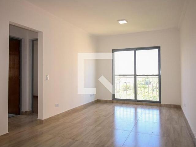 Apto, Vila Ema, 2 Quartos, 57 m2 São Paulo