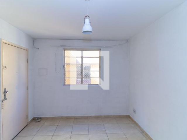 Apto, Vila Ema, 2 Quartos, 57 m2 São Paulo