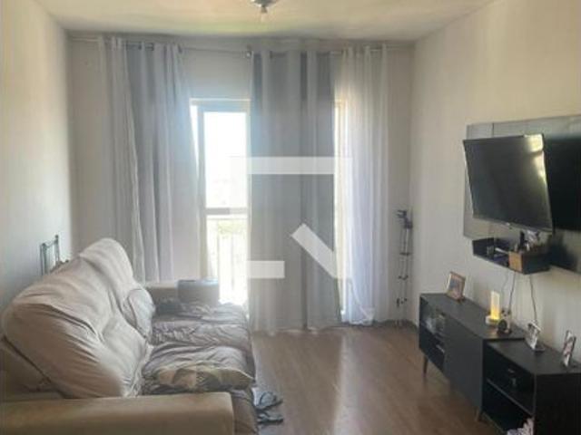 Apto, Vila Ema, 2 Quartos, 57 m2 São Paulo