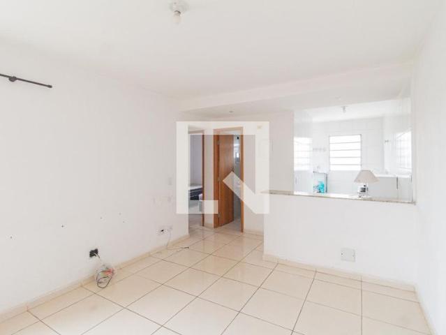 Apto, Vila Ema, 2 Quartos, 55 m2 Carapicuíba