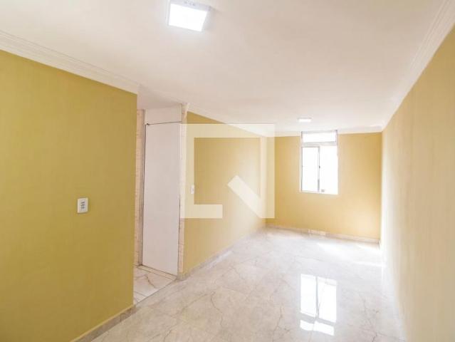 Apto, Vila Ema, 2 Quartos, 55 m2 Carapicuíba