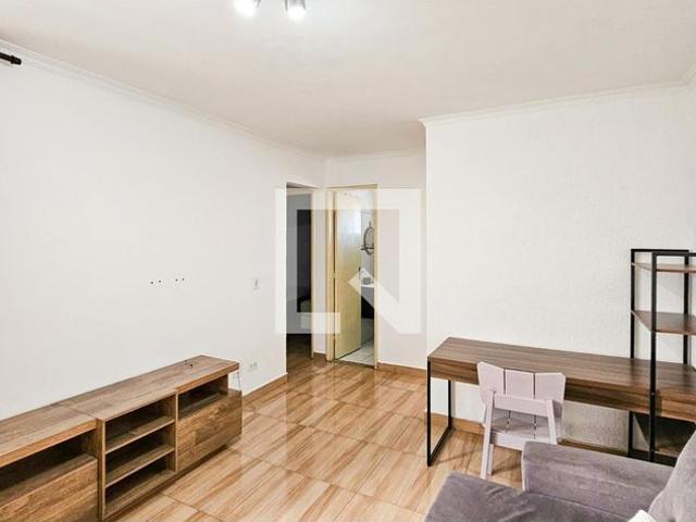 Apto, Vila Ema, 2 Quartos, 55 m2 Carapicuíba